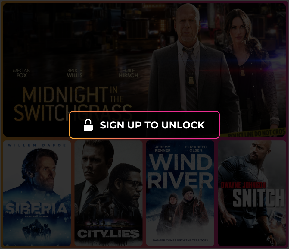 FanFlix