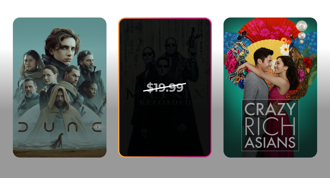 FanFlix