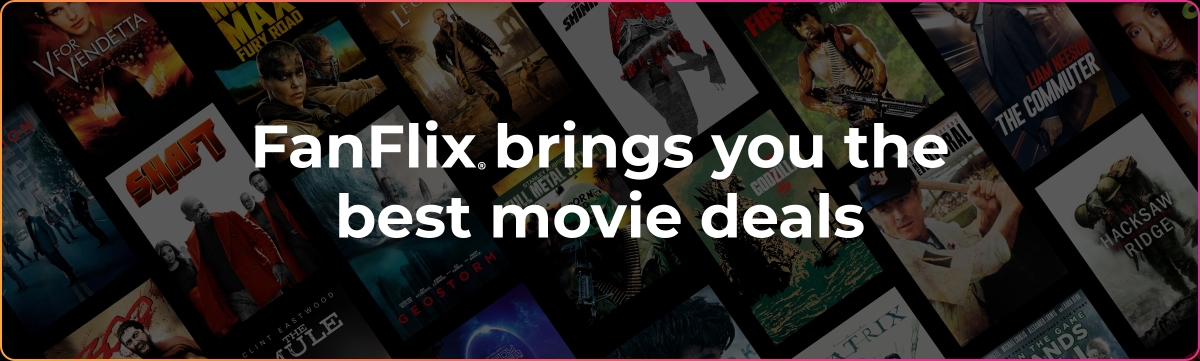 FanFlix