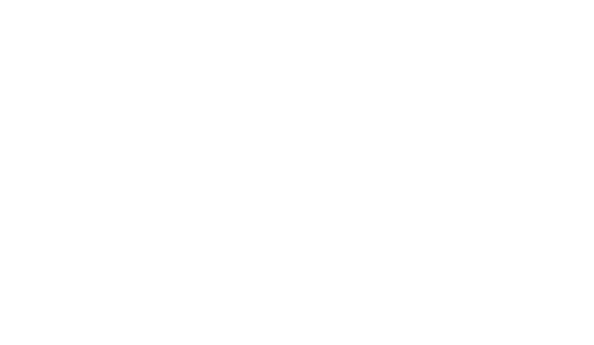 FanFlix