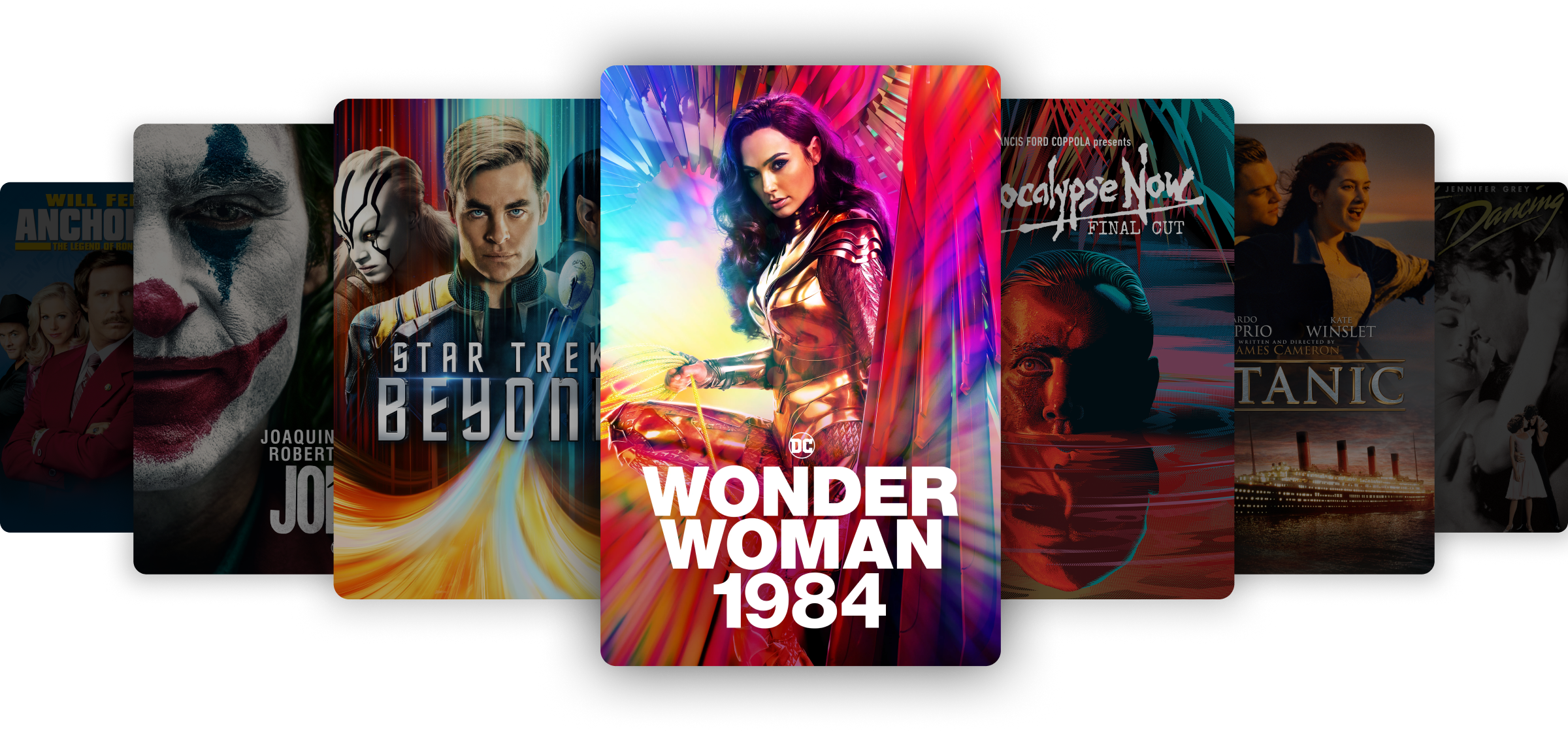 FanFlix